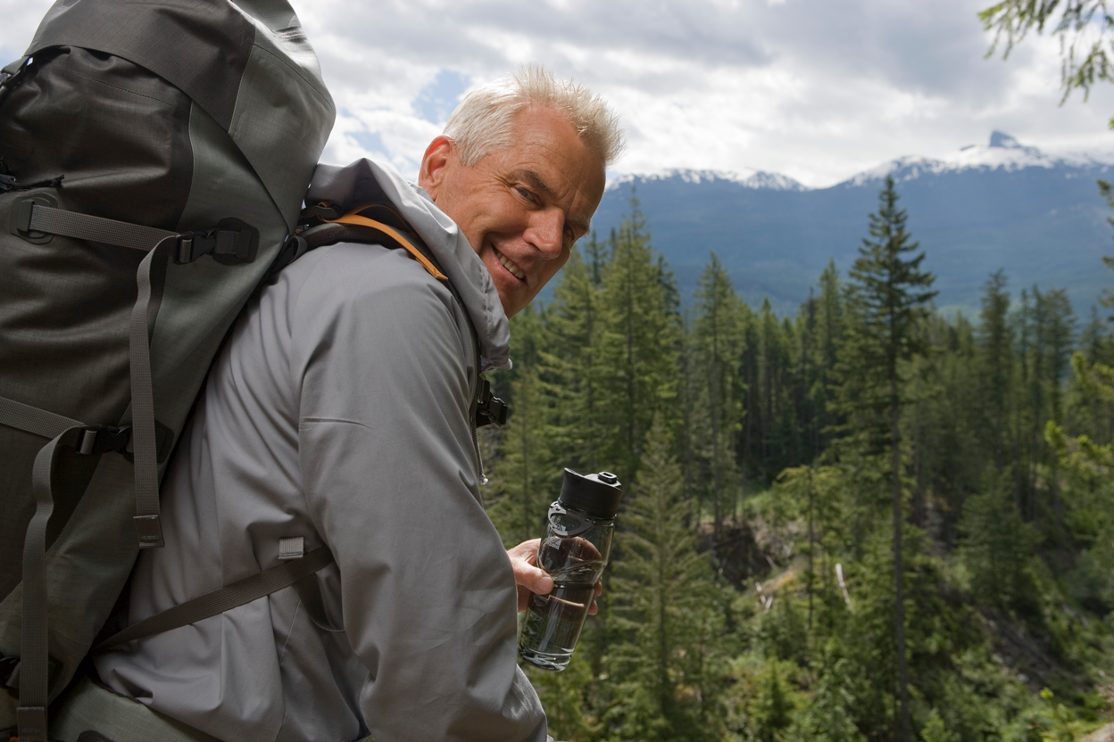 Experts warn of health risks if you don’t stay active in retirement ...